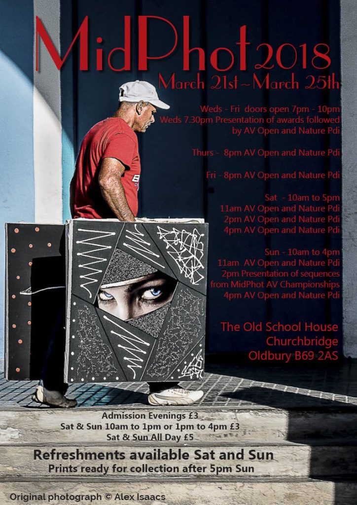 midphot « Please visit the NEW WPF site at http://mywpf.org/