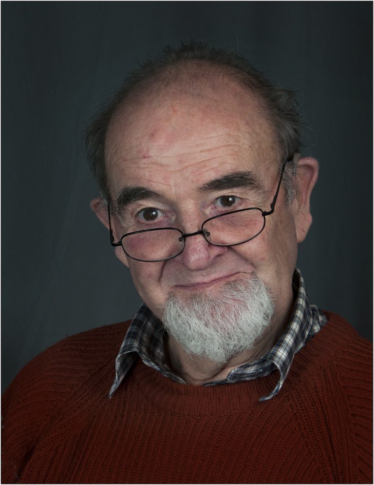 Bernard Brown FRPS AWPF « Please visit the NEW WPF site at http://mywpf ...